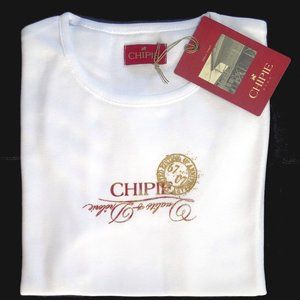 Chipie | Bottoms | French Designer Chipie Girls Jeans Size 2 | Poshmark